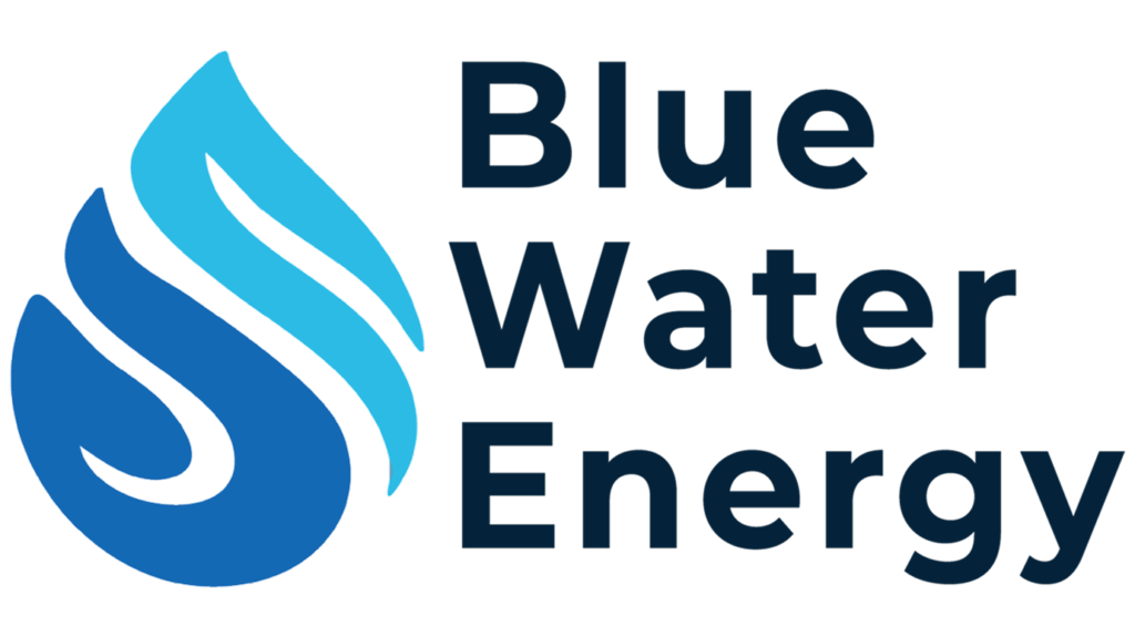 Blue Water Energy｜塩分濃度差発電による次世代エネルギー